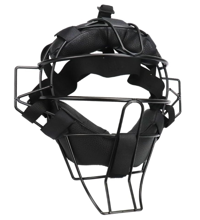 Yahoo!オークション - 元値3480円 キャッチャーカバー 野球肉厚クッシ...