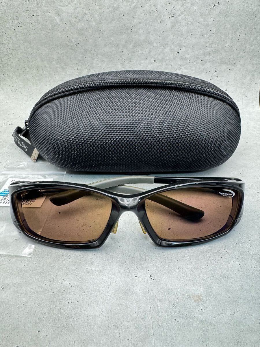 Yahoo!オークション - サイトマスター インテグラルブラック ディープ...