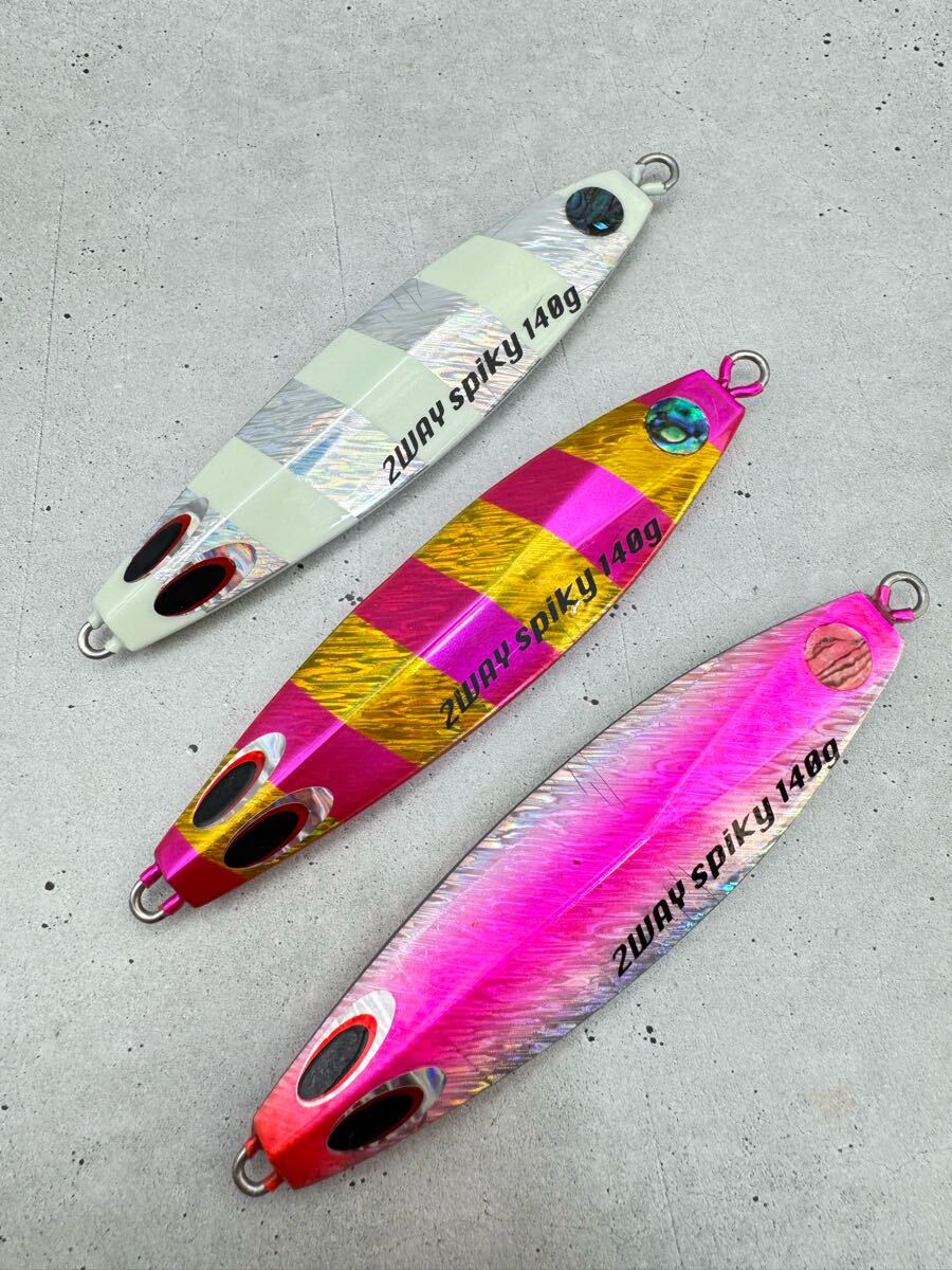 Yahoo!オークション - 3本セット未使用レベル美品 タマTV Tama.TV 2way...