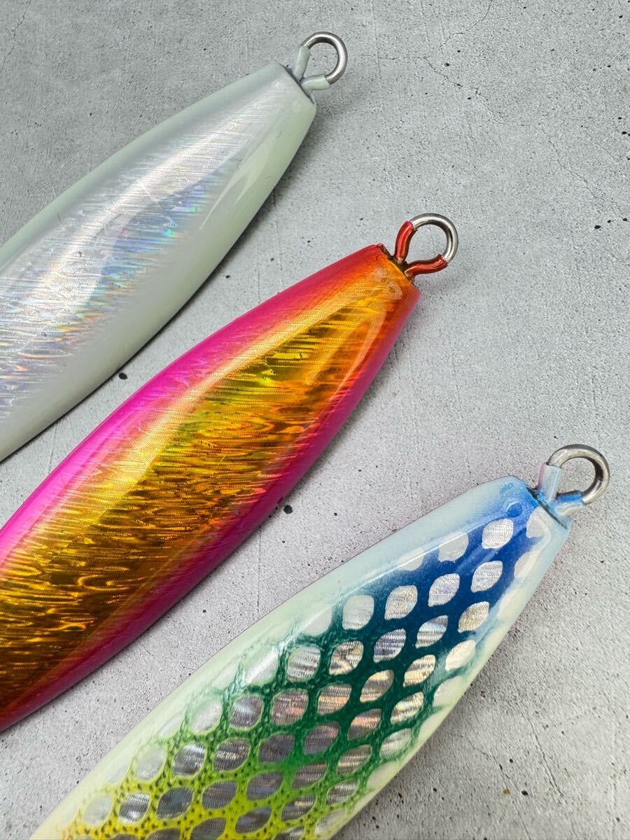 Yahoo!オークション - 3本セット未使用レベル美品 タマTV Tama.TV 2way...