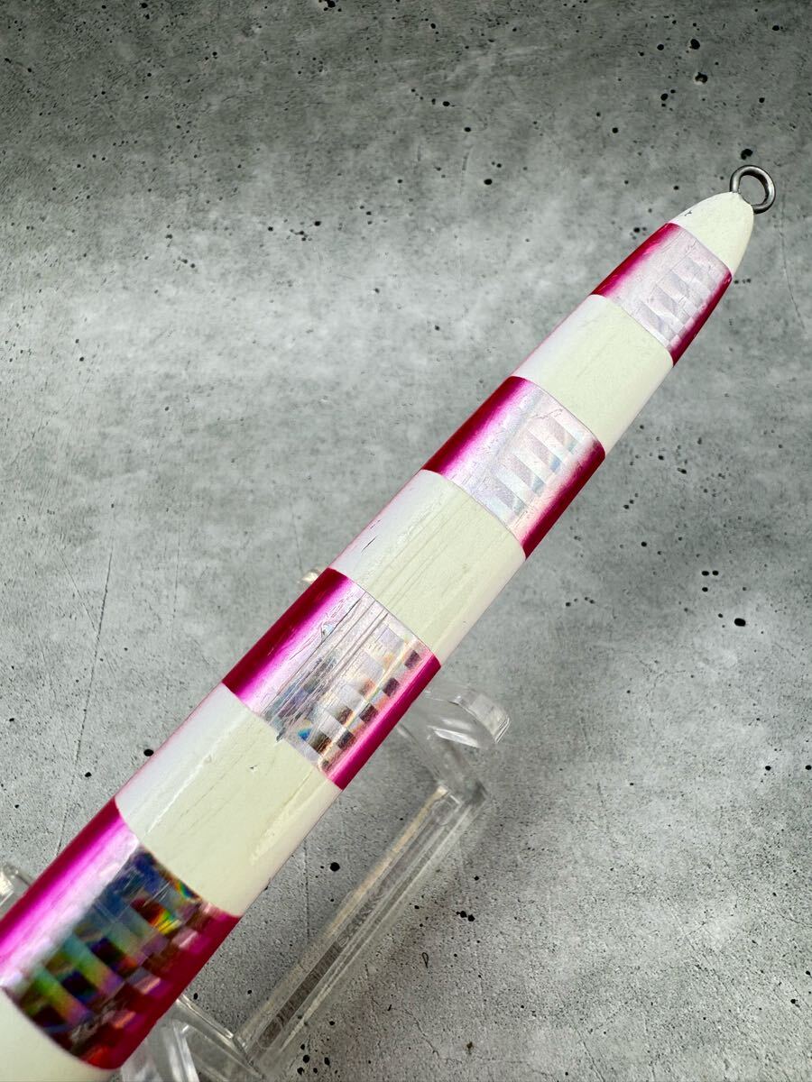 Yahoo!オークション - シーフロアコントロールSFC エスレジェンドSL 2...