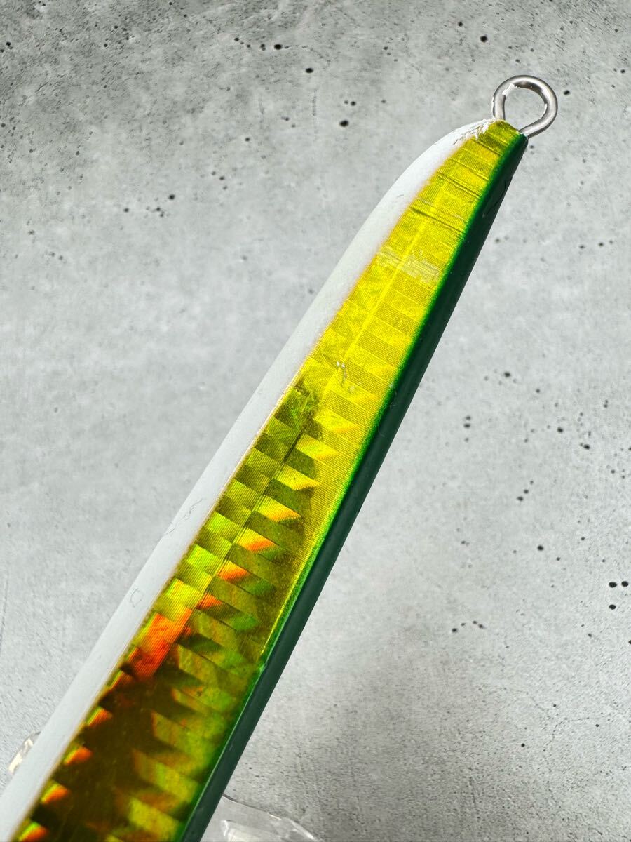 Yahoo!オークション - シーフロアコントロールSFC アッシュash 210g ...