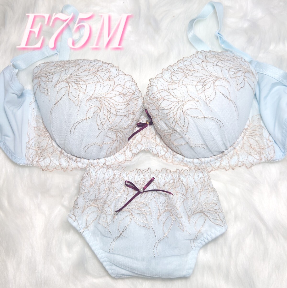 Yahoo!オークション - #90 E75M美巨乳スレンダー系/可憐で℃-uteなロリ...