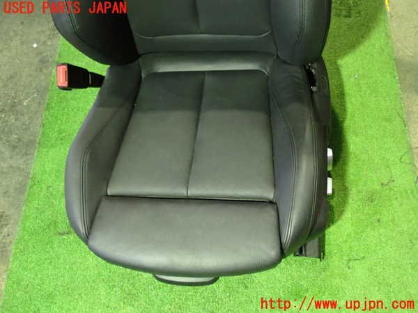 Yahoo!オークション - 5UPJ-15637065]BMW M135i(1B30 F20)助手席シート...
