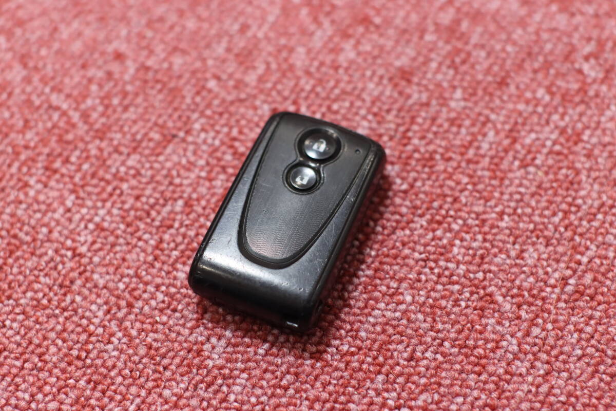 登録します ダイハツ キーフリー スマートキー 2ボタン ミライース プレオプラスなど(ダイハツ用)｜売買されたオークション情報、yahooの商品情報をアーカイブ公開 - オークファン ...