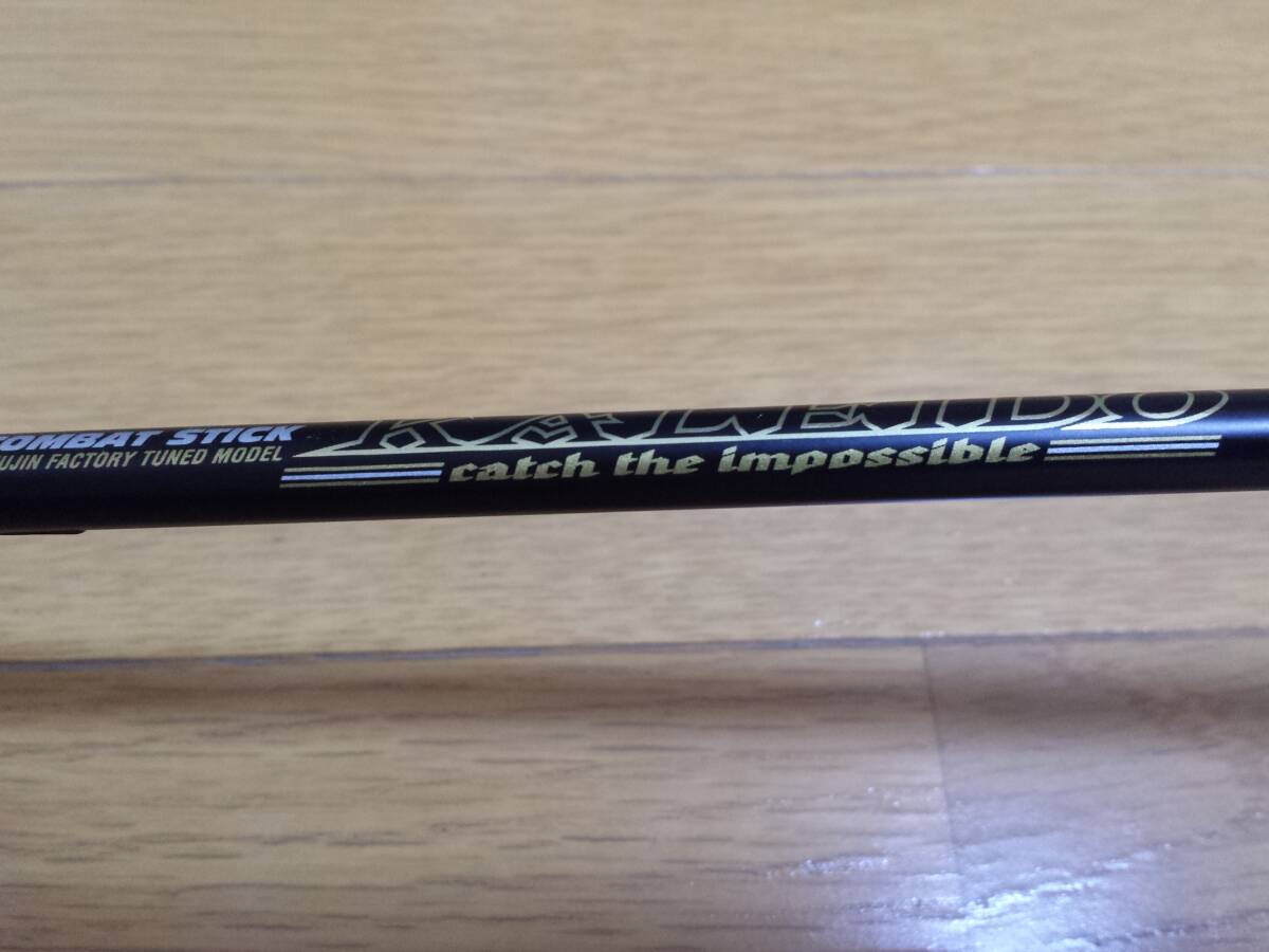 Yahoo!オークション - エバーグリーンxジーニアス KALEIDO Serpenti カ...