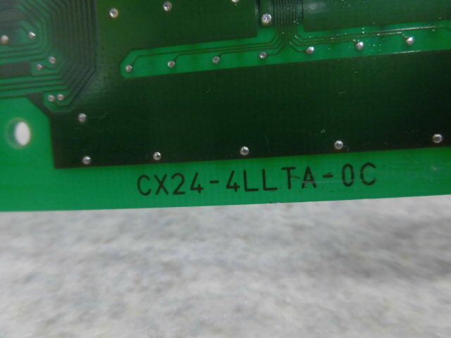 Yahoo!オークション - ・マ13977 ・保証有 日立 CX8000/CX9000 M型 4回...