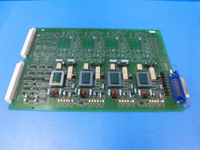 Yahoo!オークション - ・カ5652r) 保証有 日立 CX8000/CX9000 M型 4回...