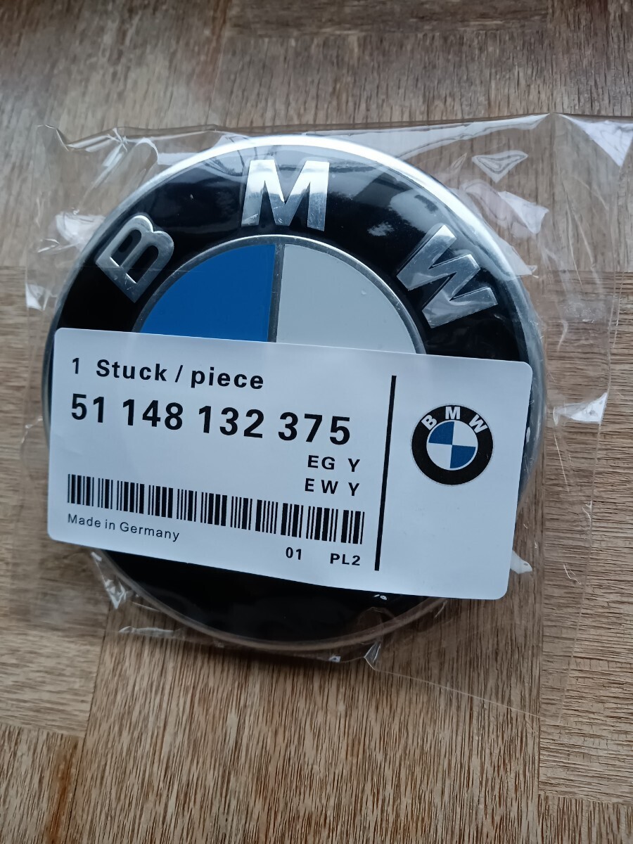 Yahoo!オークション - BMW 82mm エンブレム E46 E90 Z3 X5等