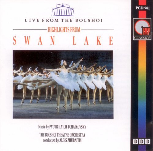 Yahoo!オークション - Swan Lake