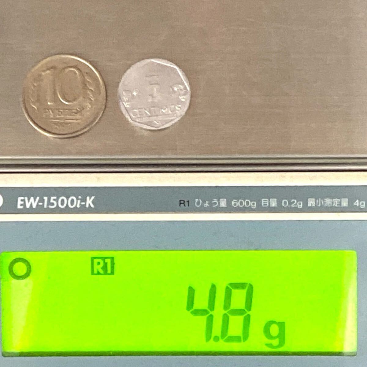 Yahoo!オークション - NO.250228 ロシア ペルー 硬貨 まとめ コレクシ...