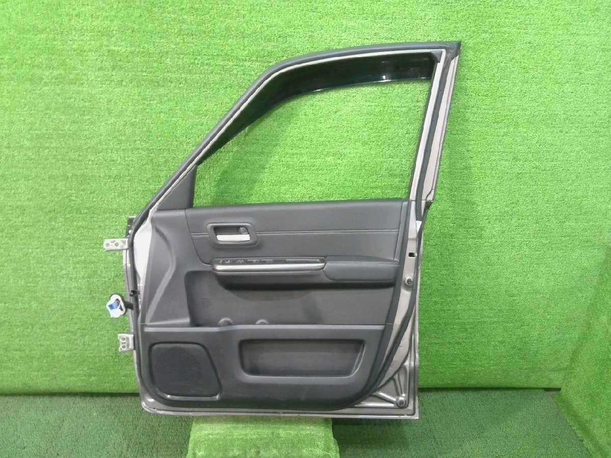 Yahoo!オークション - フリード 5BA-GB5 右 前 フロントドアASSY G 6人...