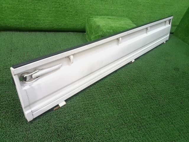 Yahoo!オークション - ミニキャブ V-U42T U41 左 アオリ サイド パネル...