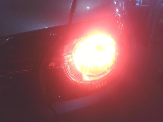 Yahoo!オークション - アテンザ LDA-GJ2 GJ1FW 右 テール ランプ ライ...