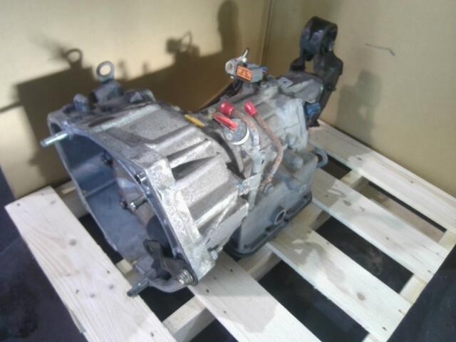 Yahoo!オークション - エブリィ HBD-DA64V DA64W DA64V オートマ オー...