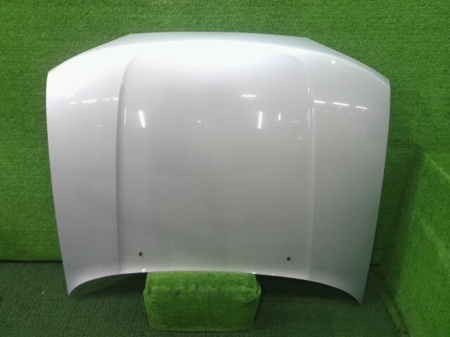 Yahoo!オークション - レガシィ E-BG9 ボンネットフード 250T 4WD EJ25...