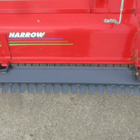 Yahoo!オークション - 秋田 横手店 コバシ ライナーハロー PLR280 キャ...