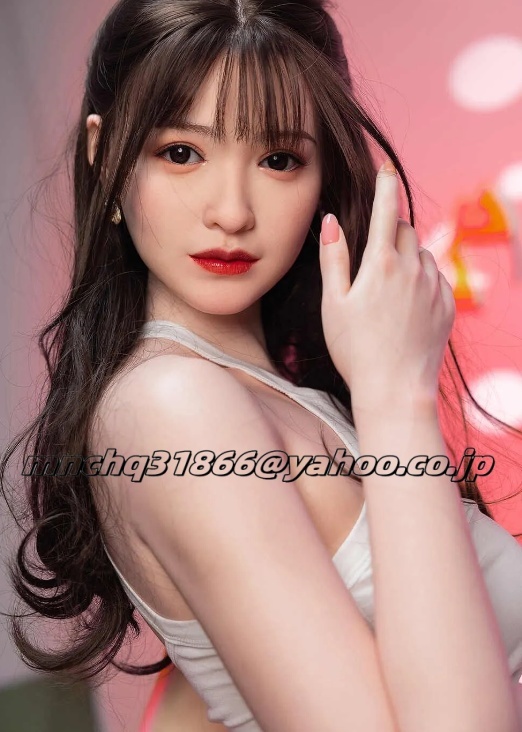 Yahoo!オークション - 160CM/23KG 極上品 店長特選 高級医療用TPE 最...