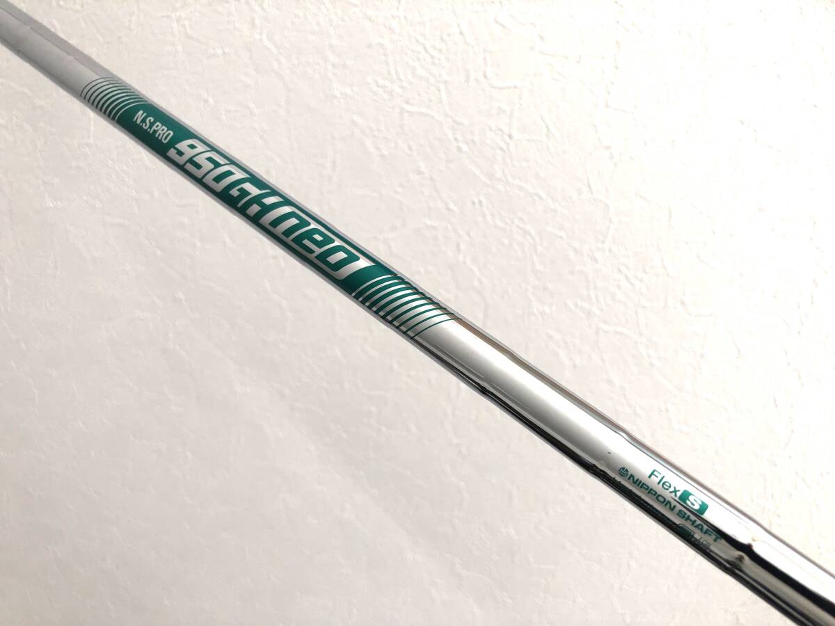 Yahoo!オークション - 新品 ピン PING G425 U4 4U 22° ユーティリティ...