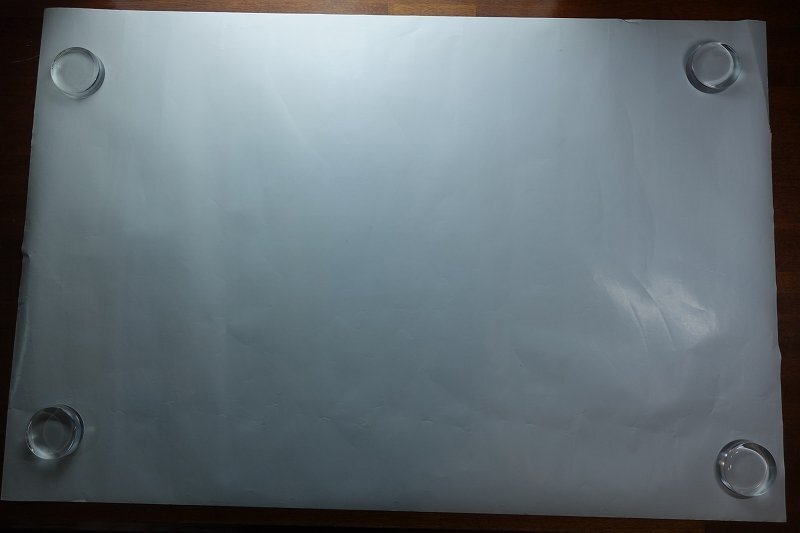 Yahoo!オークション - 長X357/B1判 映画ポスター【 ワンダとダイヤと優...