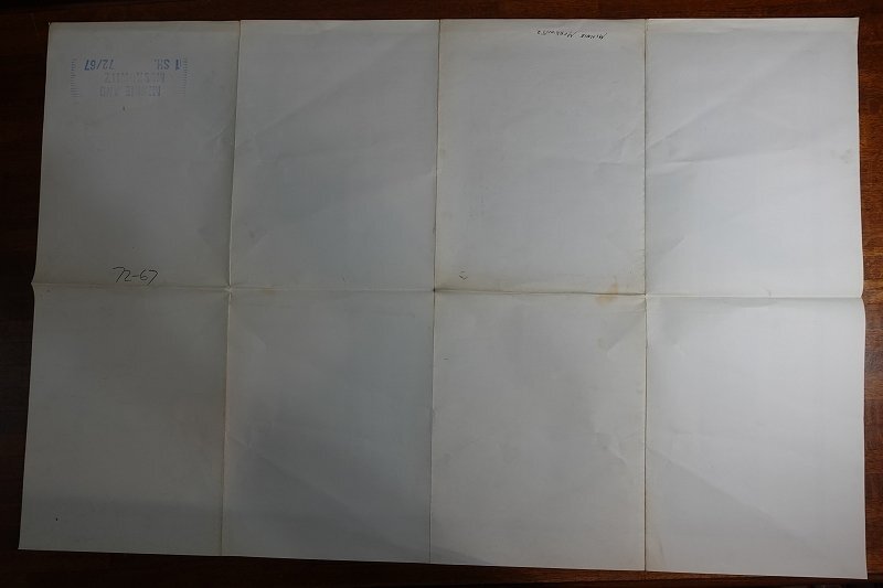 Yahoo!オークション - 長X82//US版1sh 映画ポスター【 Minnie and Mosk...