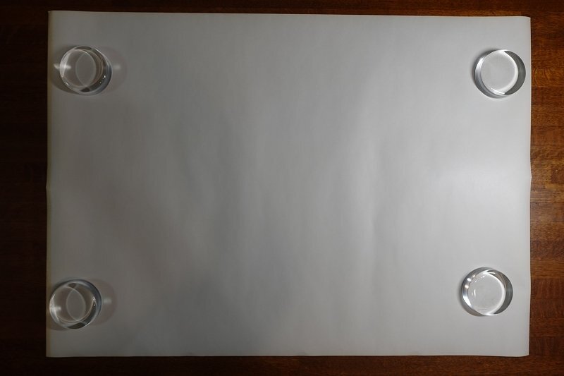 Yahoo!オークション - 長X024/B2判 女優 ポスター 『手塚さとみ 手塚理...