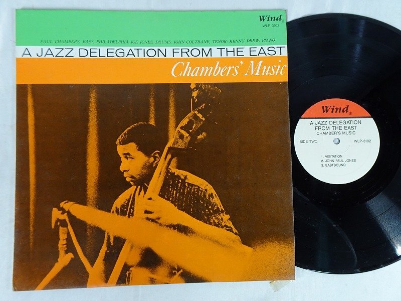 Yahoo!オークション - JAZZ US盤 LP9組 LOUIS JORDAN / CHARLIE PARKER...