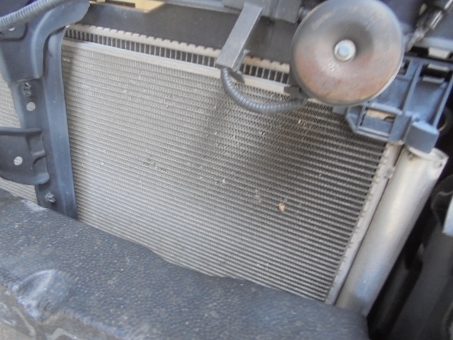 Yahoo!オークション - 1FO6023 AA2)) トヨタ ノア ZRR80G/ZRR85G 前期...