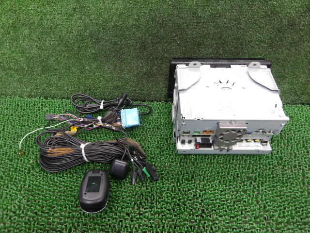 Yahoo!オークション - 1FO2537 ABW2)) スズキ ハスラー MR31S/MR41S G...