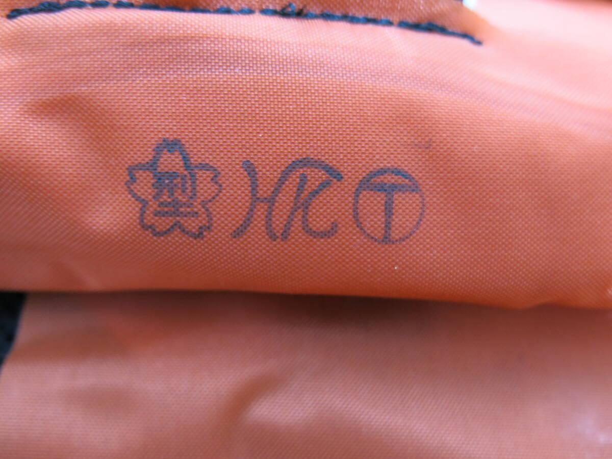 Yahoo!オークション - シマノ ラフトエアジャケット VF-052F 桜マーク...