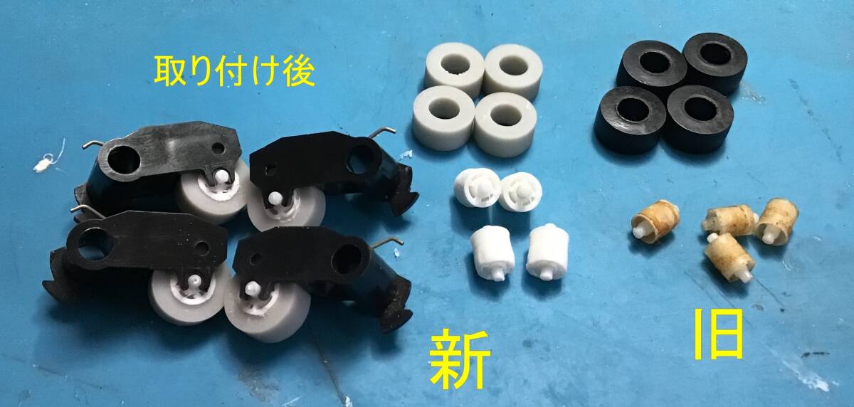 Yahoo!オークション - Panasonic CDダブルラジカセ RX－ED50 (管理...