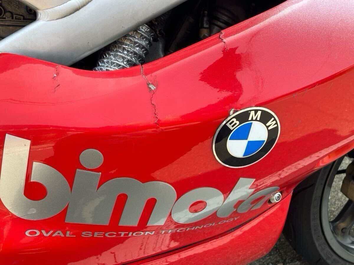 Yahoo!オークション - bimota BB1ビモータ