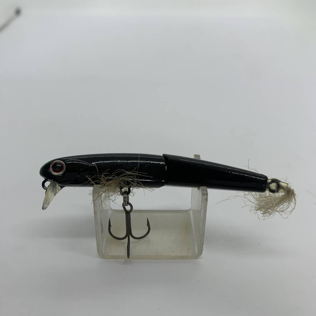 Yahoo!オークション - B-44913 O.S.P OSP オーバーリアル 63 ウェイク