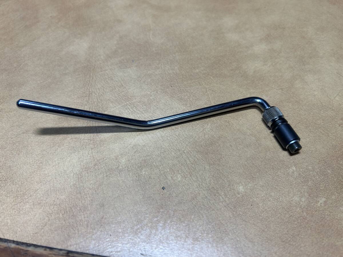 Yahoo!オークション - フロイドローズ オリジナル ターボトレモロアー...