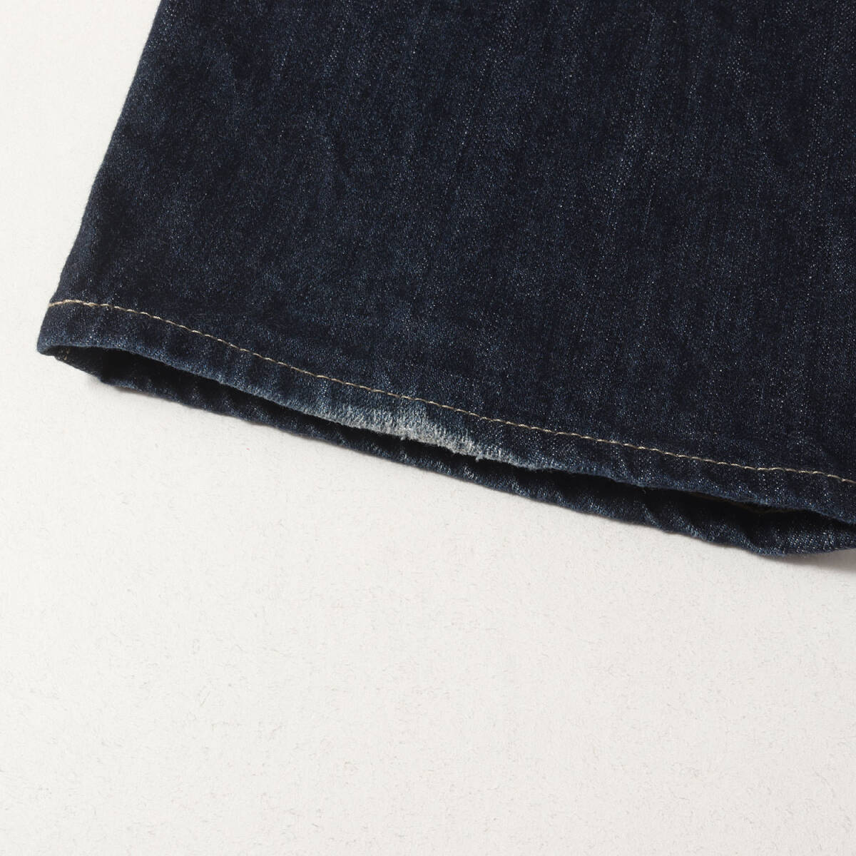 Yahoo!オークション - NEIGHBORHOOD パンツ サイズ L / 22SS ディープ ...