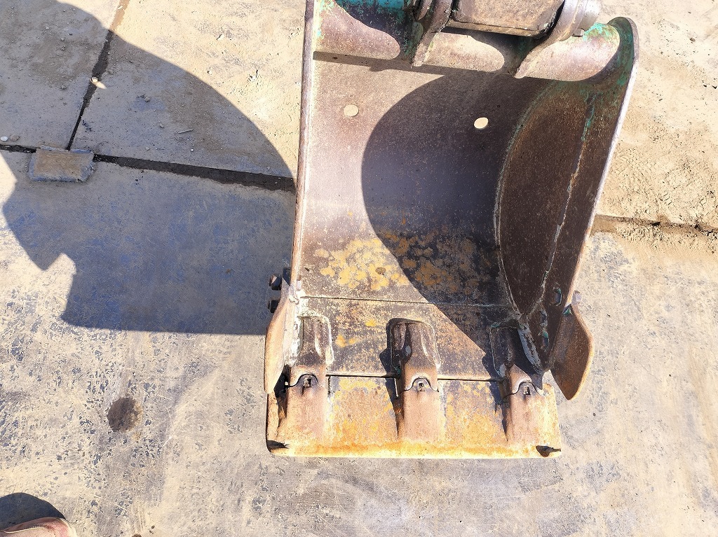 Yahoo!オークション - ヤンマー Vio20-2 油圧ショベル 倍速 再塗装なし...