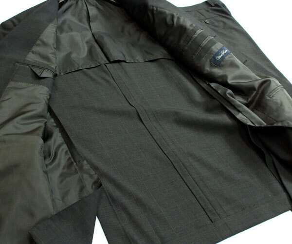 Yahoo!オークション - 【大きいサイズ AB8 ウエスト90cm】Vino Rosso ...