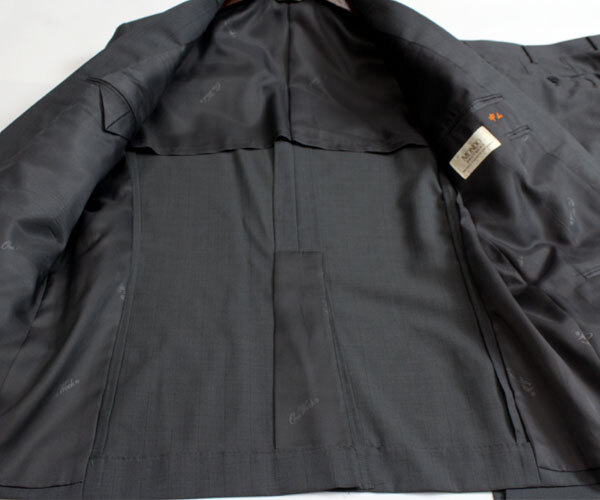 Yahoo!オークション - 【ゆったりサイズ AB5 ウエスト88cm 替えスラッ...