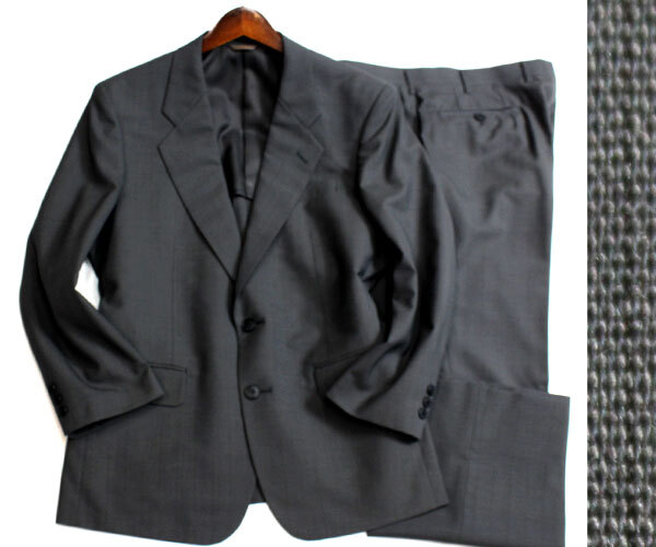 Yahoo!オークション - 【ゆったりサイズ AB5 ウエスト88cm 替えスラッ...