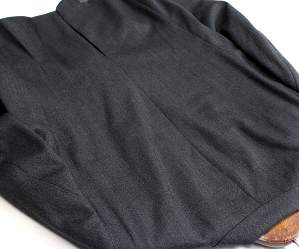 Yahoo!オークション - 【ゆったりサイズ AB5 ウエスト89cm】Foggy Bush...