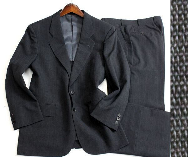 Yahoo!オークション - 【ゆったりサイズ AB5 ウエスト86cm】UNIFIER マ...