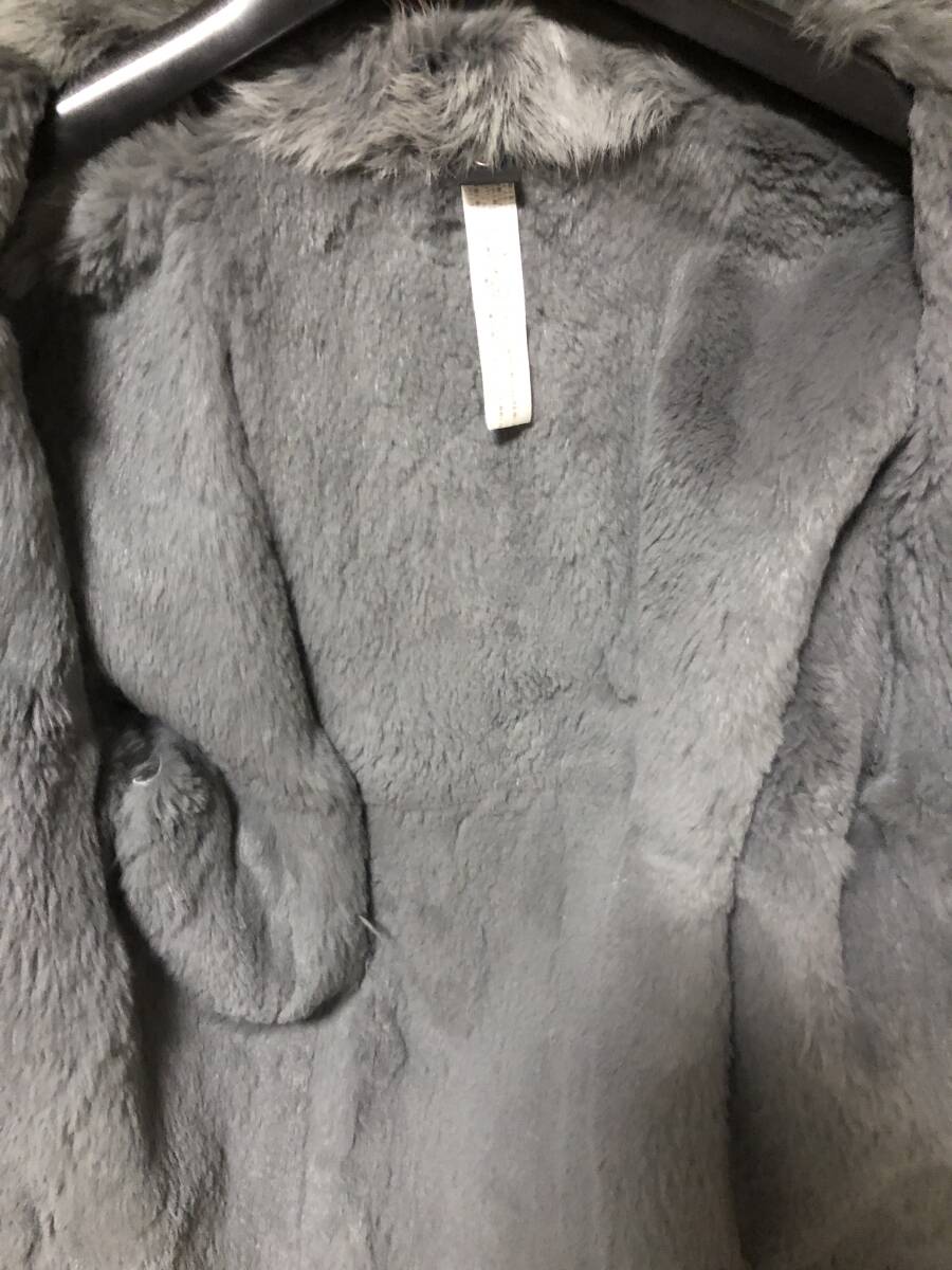 Yahoo!オークション - 【夢幻】LEON掲載 定価15万 wjk 10円売り切り 総...