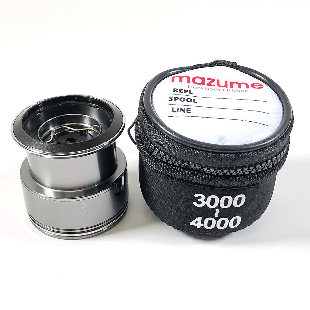 Yahoo!オークション - K シマノ 夢屋 PE1520 ライトウェイト カスタム...