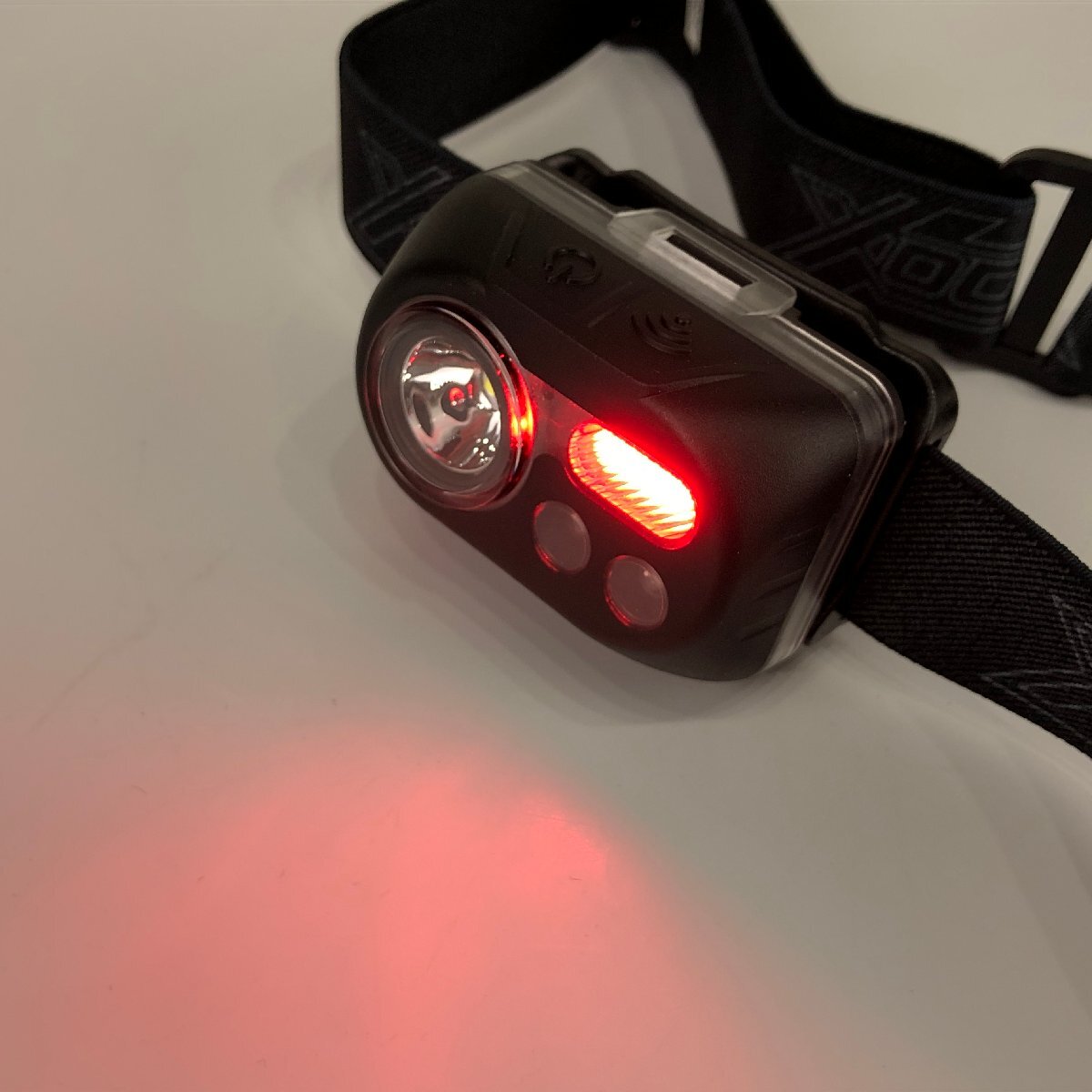 Yahoo!オークション - 【N63】タカミヤ XOOX ヘッドライト・ビームライ...