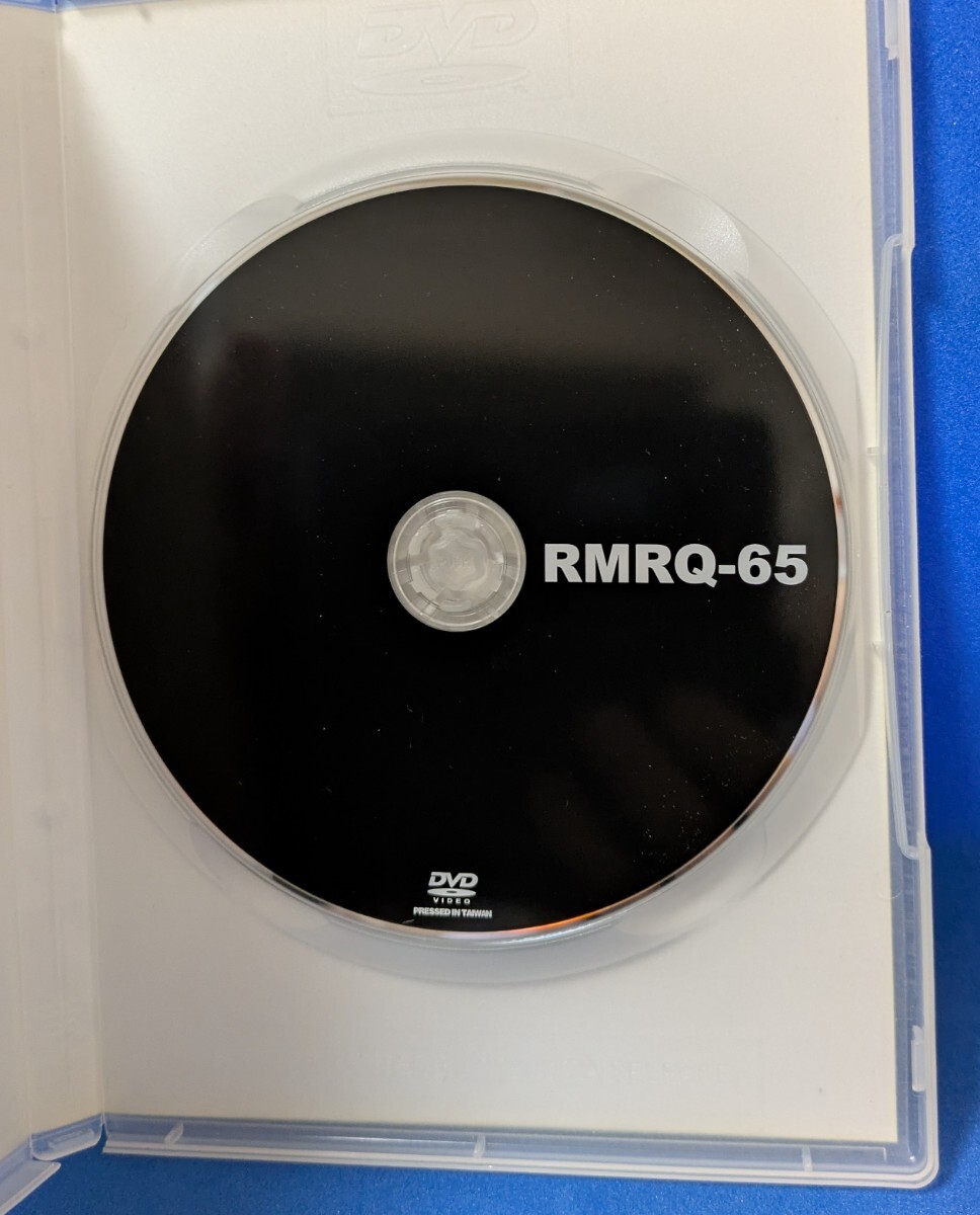 Yahoo!オークション - 魅惑のレースクイーン65 DVD ハイレグ