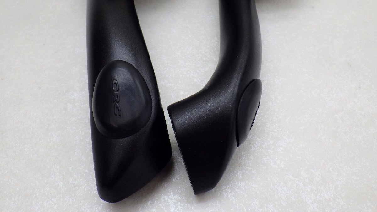 Yahoo!オークション - A023 ブルターレ910R ミラー左右 MVAGUSTA MV BR...