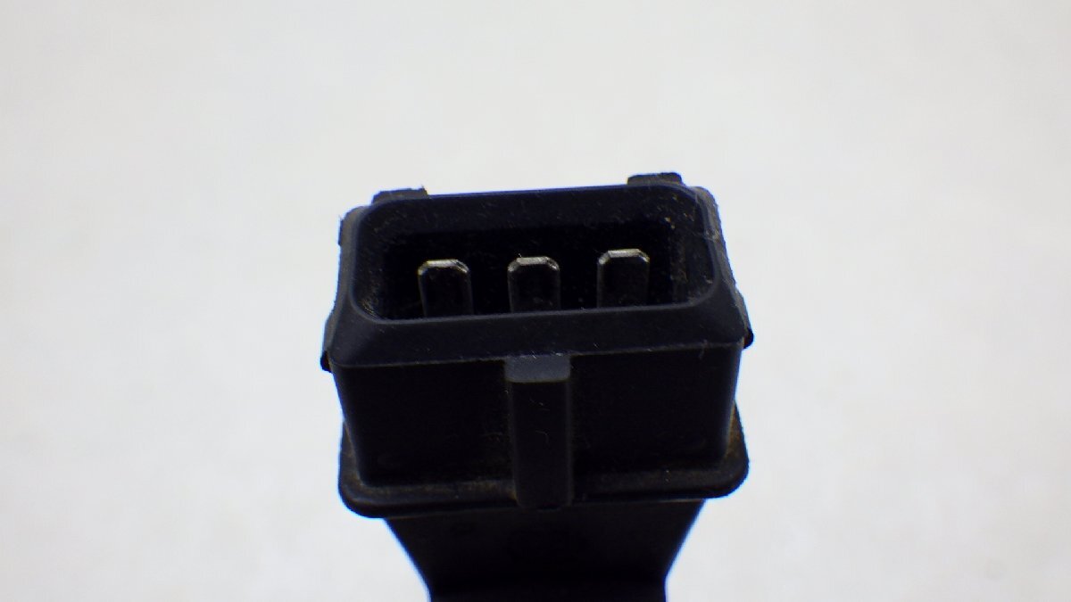 Yahoo!オークション - A026 モンスター S4 ピックアップ イグニッショ...