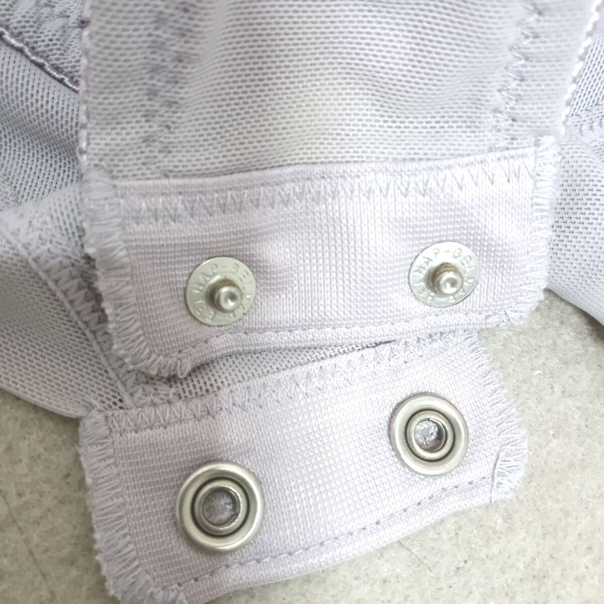 Yahoo!オークション - A021 ボディスーツ C80-L