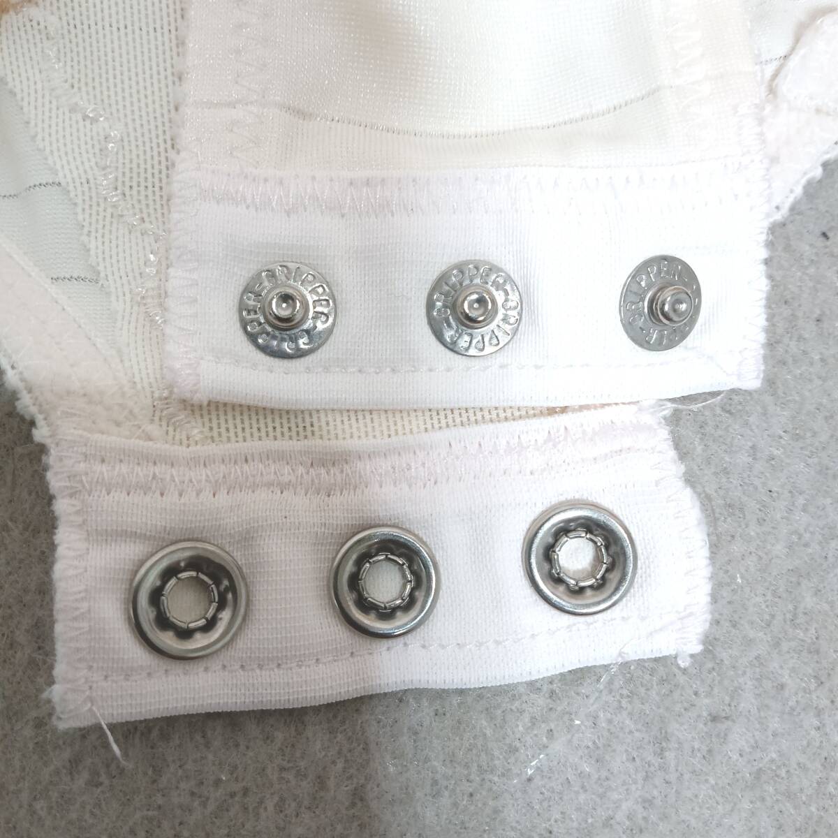 Yahoo!オークション - A051 IZUMI ボディスーツ A85L