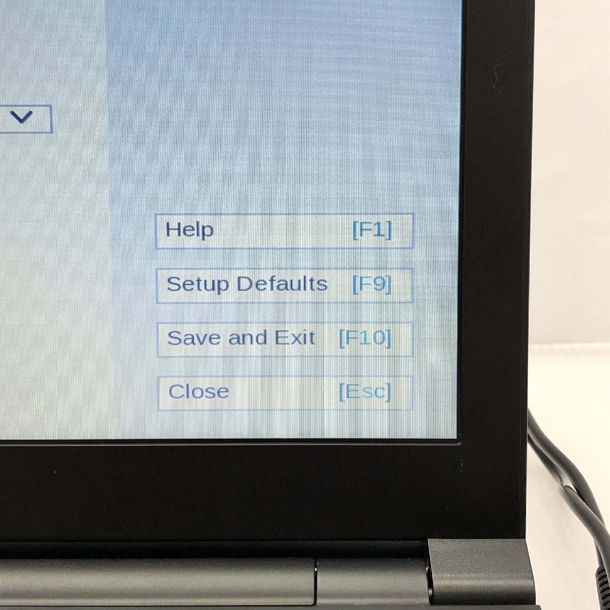 Yahoo!オークション - 1円～【ジャンク】TOSHIBA dynabook B35/Y PB35Y...